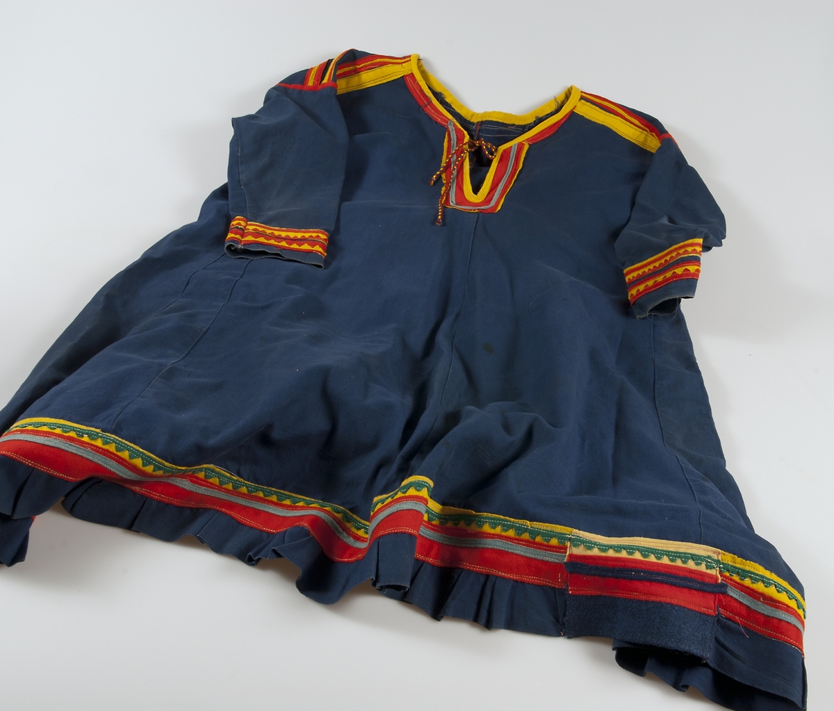 Kolt - Upplandsmuseet / DigitaltMuseum