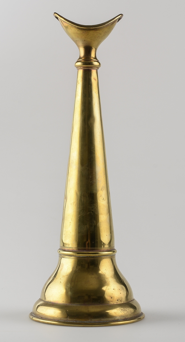 Ropert - Sverresborg Trøndelag Folkemuseum / DigitaltMuseum