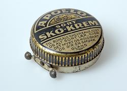 Eske - Norsk grafisk museum / DigitaltMuseum