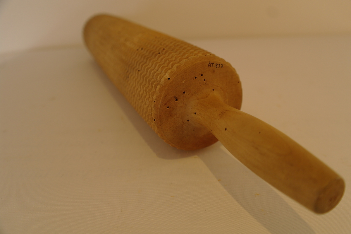 Kjevle - Ådnatun / DigitaltMuseum