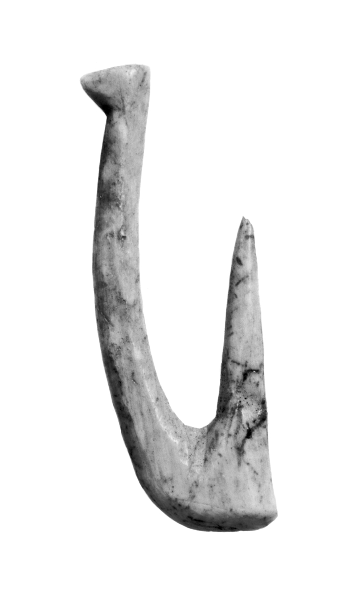 Arkeologiske gjenstandsfoto - Universitetsmuseet i Bergen, Fotobasen ...