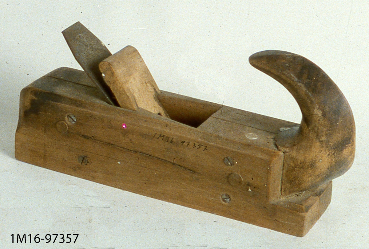 Hyvel - Västergötlands museum / DigitaltMuseum