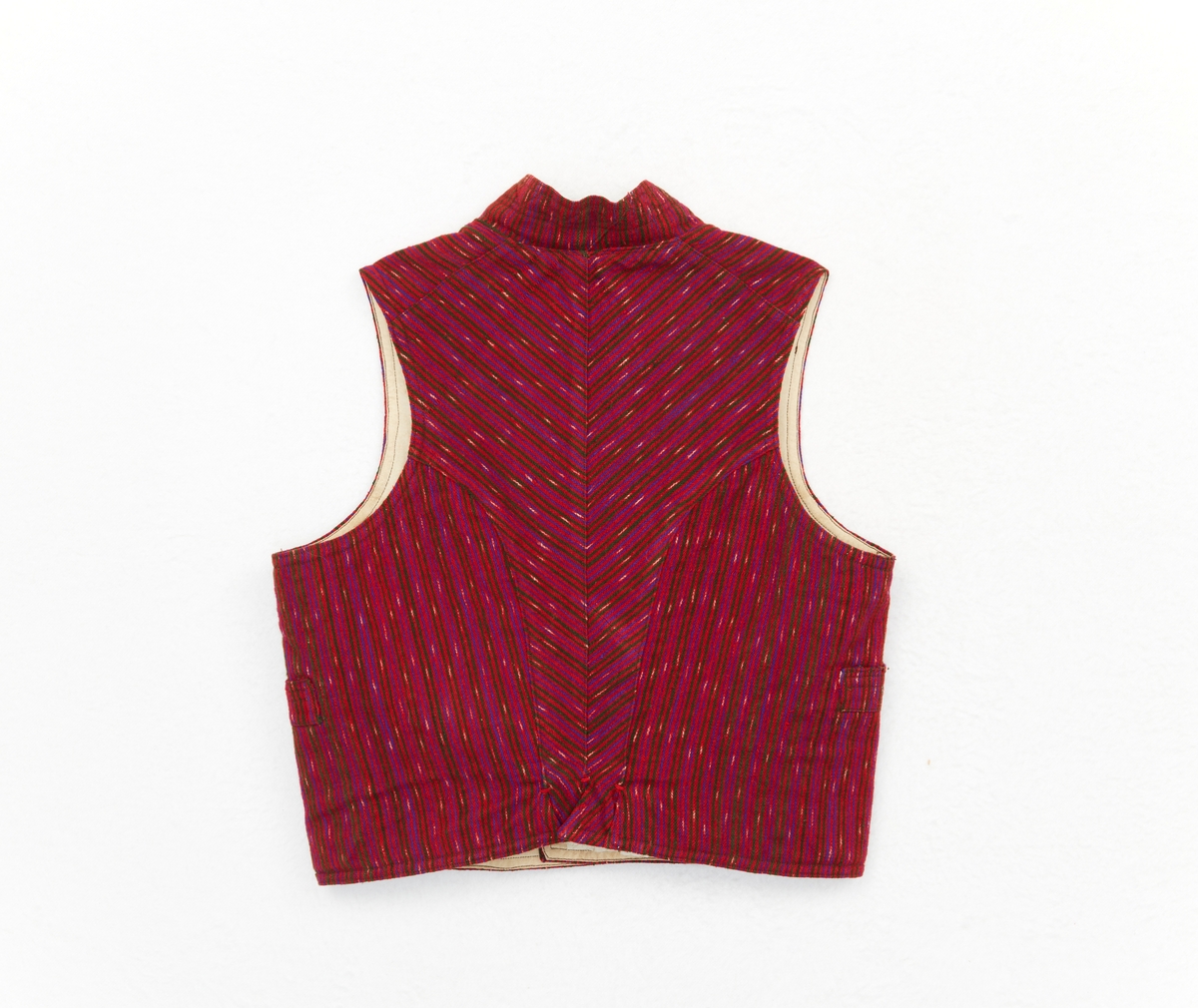 Väst - Dalarnas museum / DigitaltMuseum