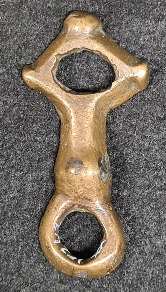 BETSEL - Vänersborgs museum / DigitaltMuseum