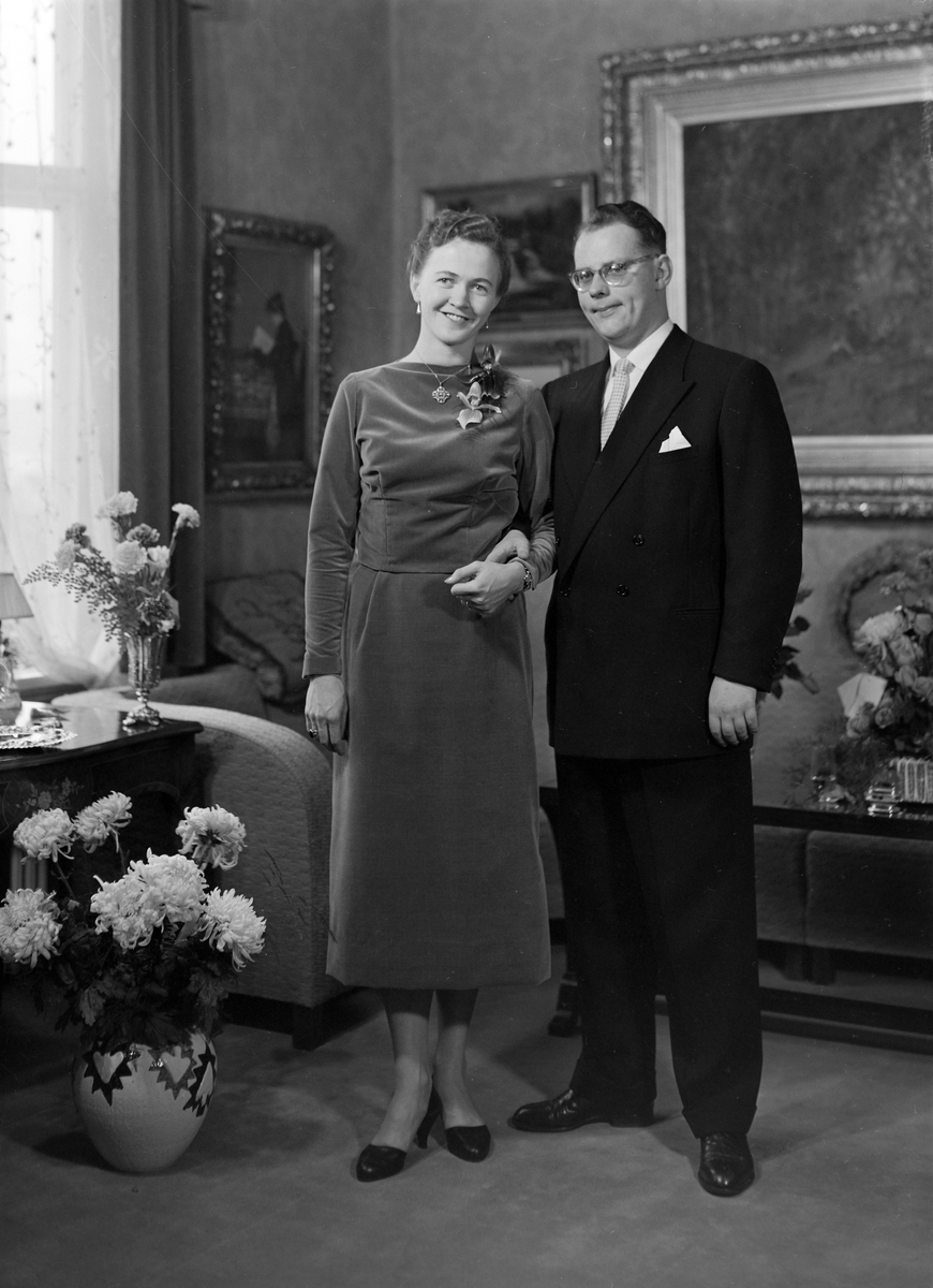 Bryllupet til Sverre og Olaug Rustad - Sverresborg Trøndelag ...