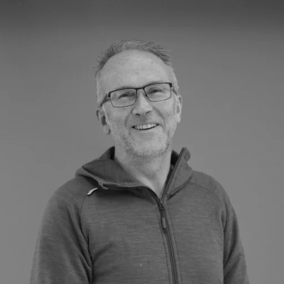 Ansatte - Museum Vest