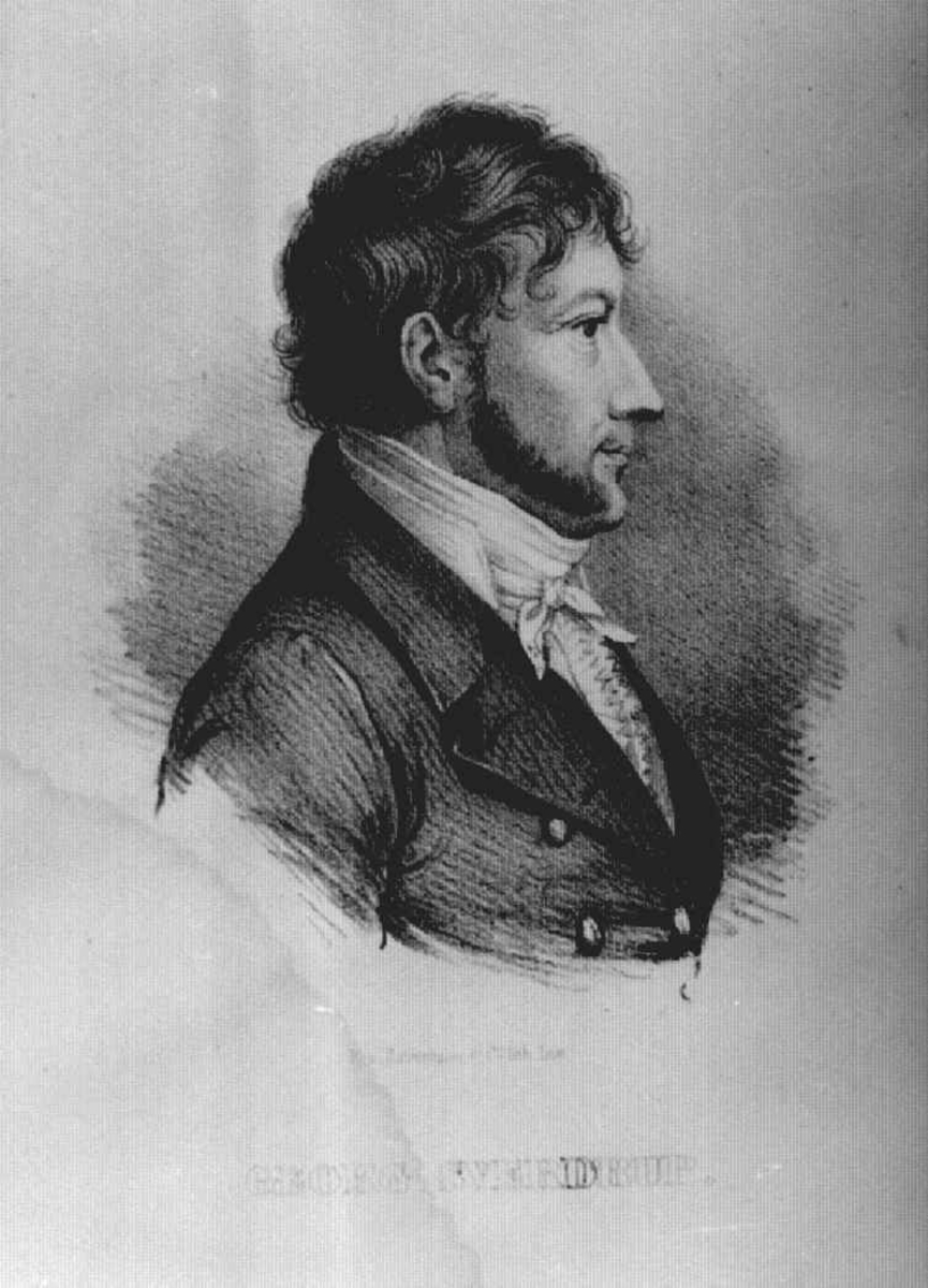 Bilde - Maihaugen / DigitaltMuseum