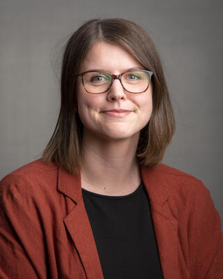 Ansatte - Sverresborg