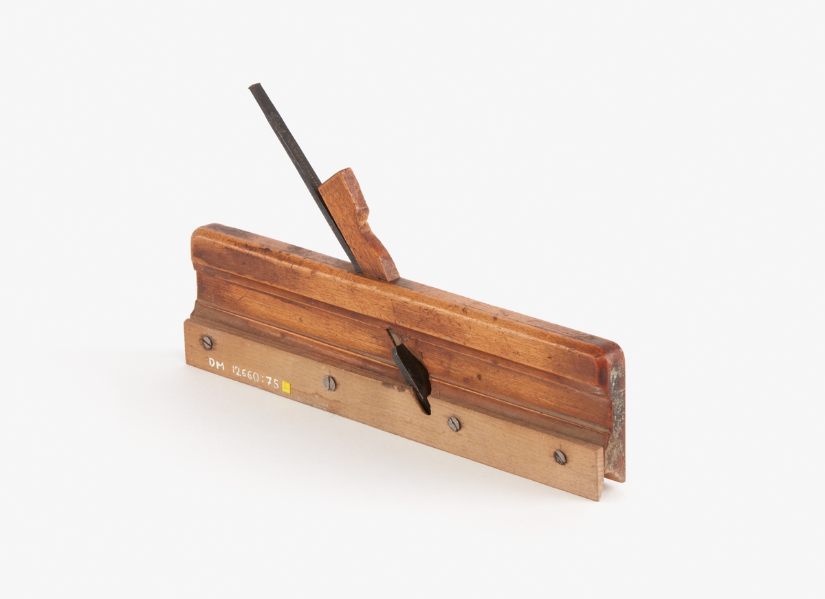 Hyvel - Dalarnas museum / DigitaltMuseum