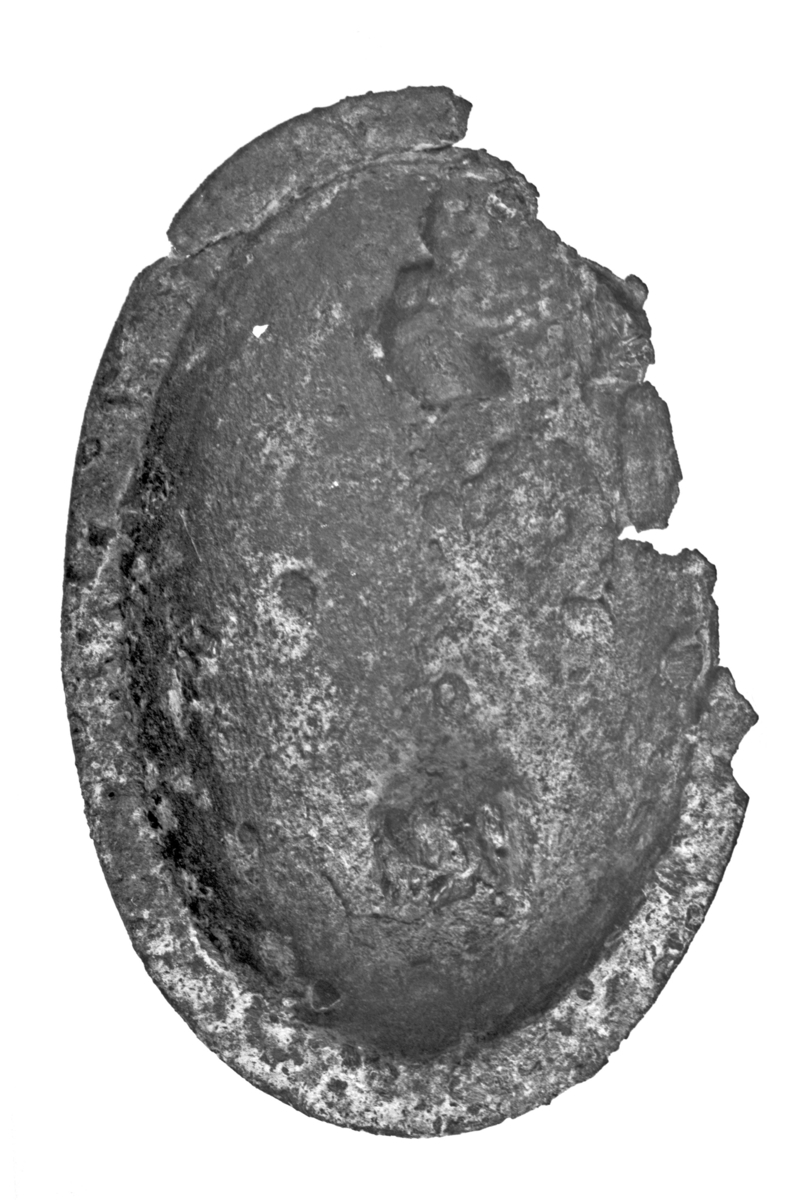 Arkeologiske gjenstandsfoto - Universitetsmuseet i Bergen, Fotobasen ...