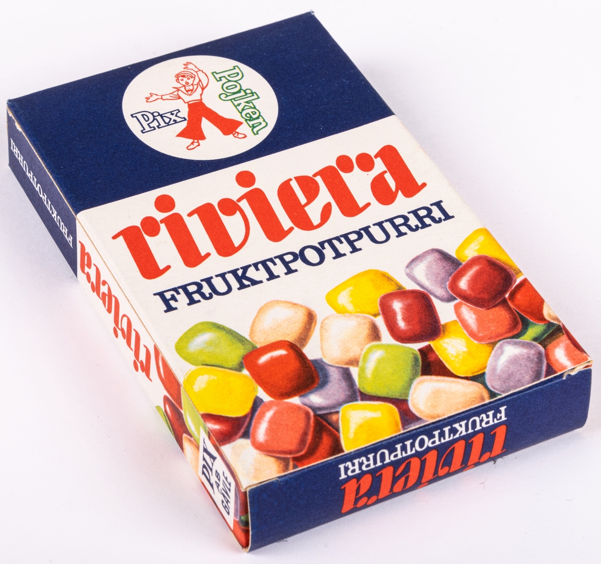 Tablettask - Länsmuseet Gävleborg / DigitaltMuseum