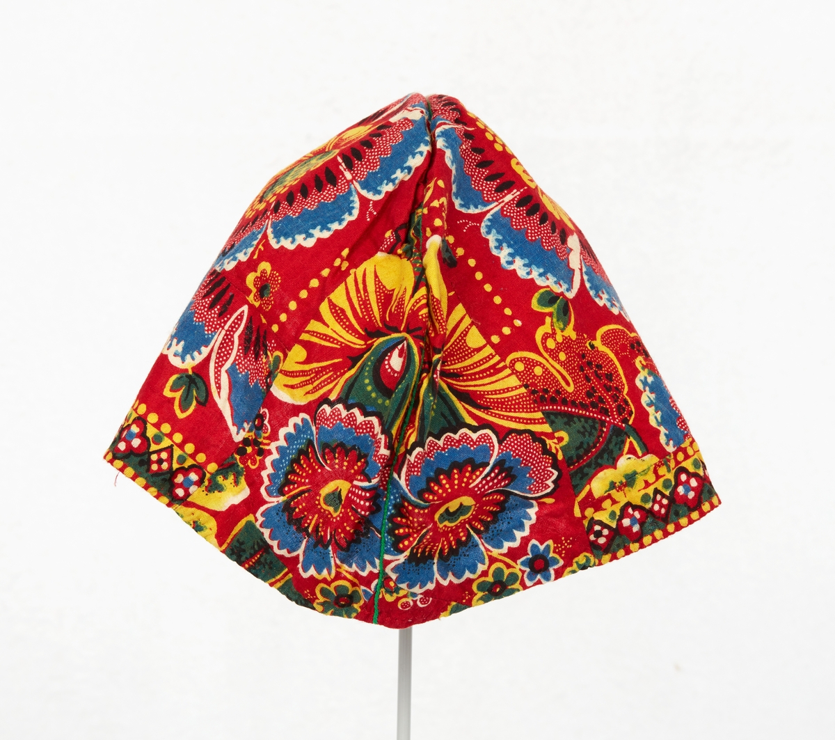 Hätta - Dalarnas museum / DigitaltMuseum