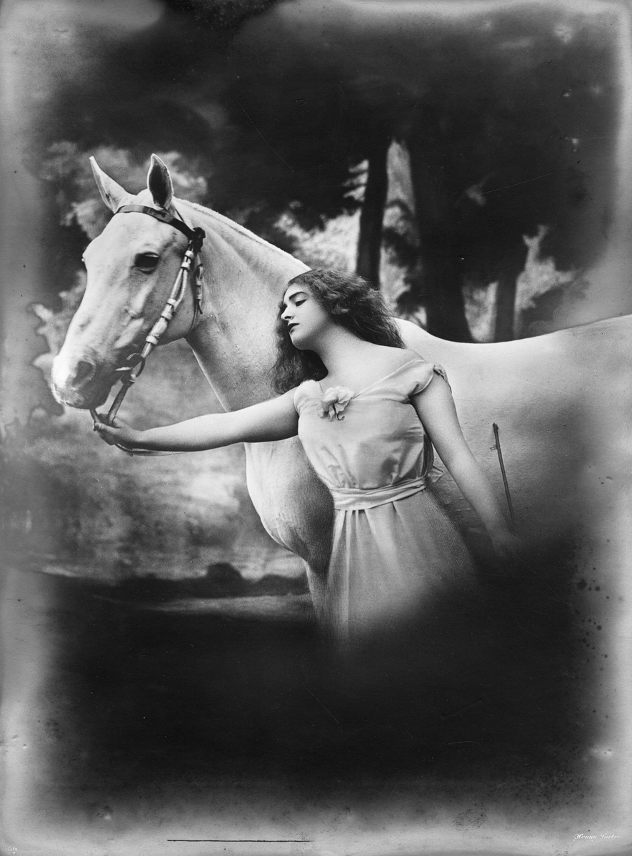 Skuta DS Start Bygget 1923 for rederiet Erling Mortensen ved Skien ...