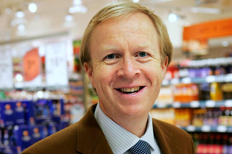 Foredrag: Rottenikken - historier og myter - Slottsfjellsmuseet