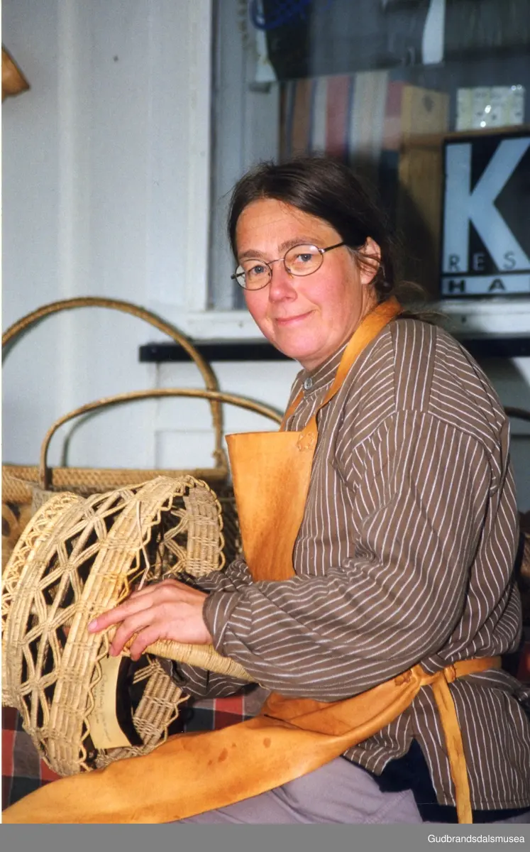 "vålebru 100 år" Ringebu - Gudbrandsdalsmusea / DigitaltMuseum