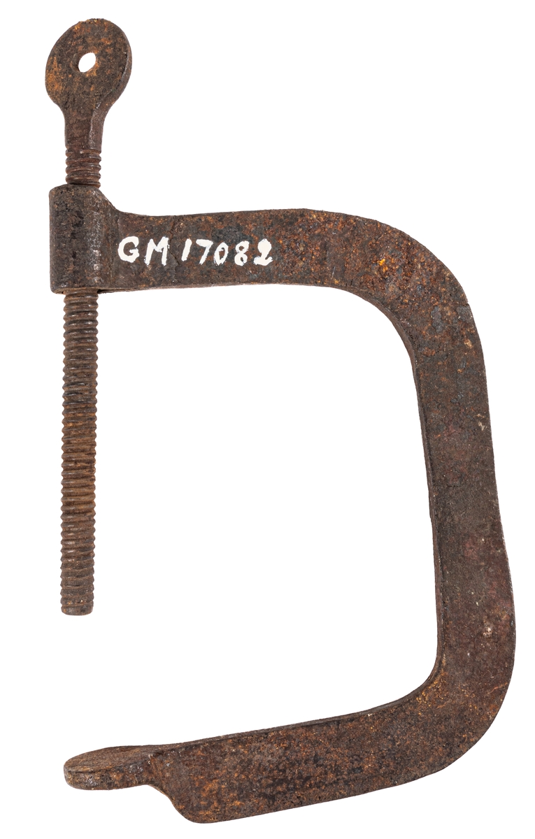 Tving - Länsmuseet Gävleborg / DigitaltMuseum