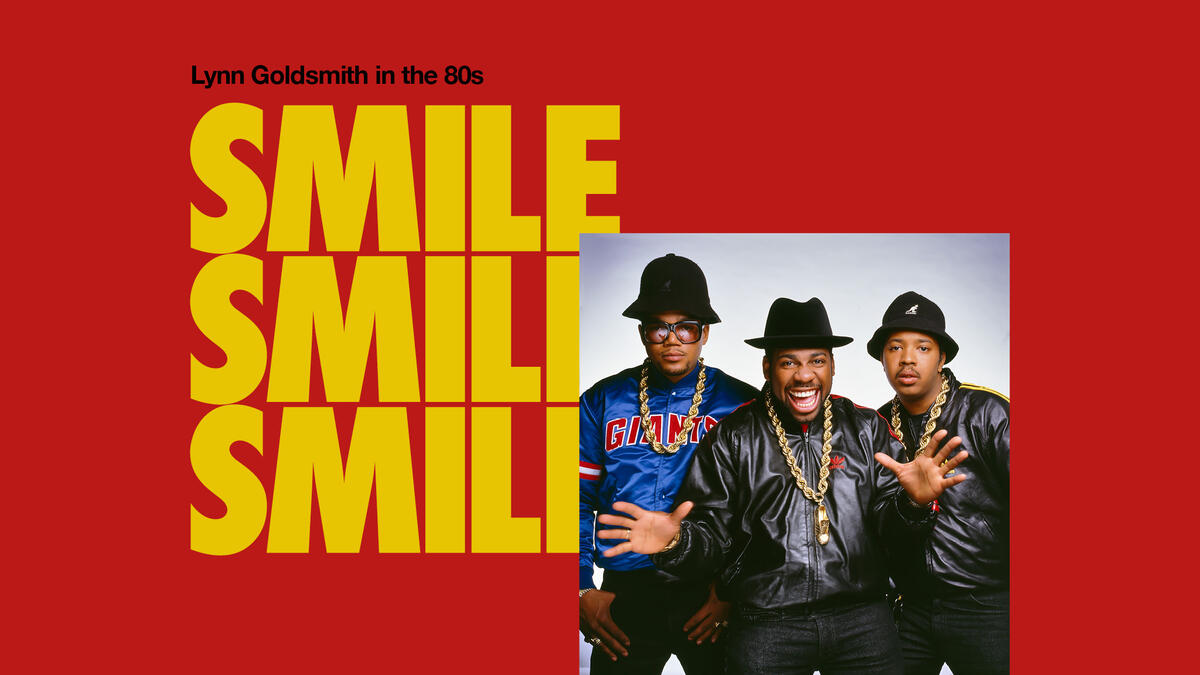 Welcome to Rockheim - Rockheim