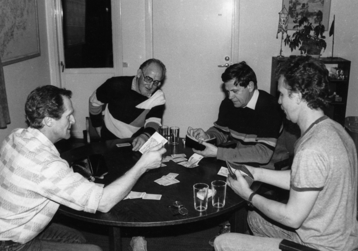 Södermanlands regemente. Pansarskjutfältet Utö - Arsenalen / DigitaltMuseum