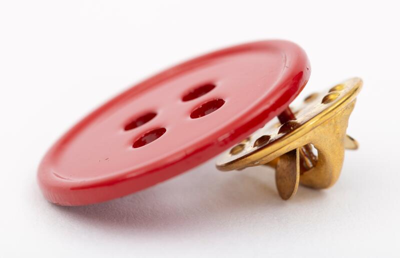 om bunaden - Kvinnemuseet