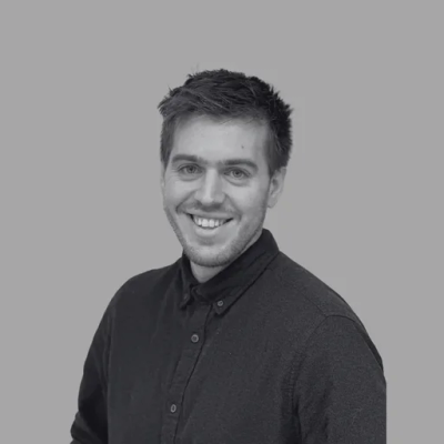 Ansatte - Museum Vest