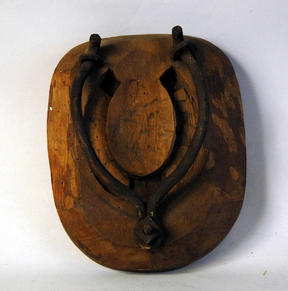 Tryga - Hallands kulturhistoriska museum / DigitaltMuseum