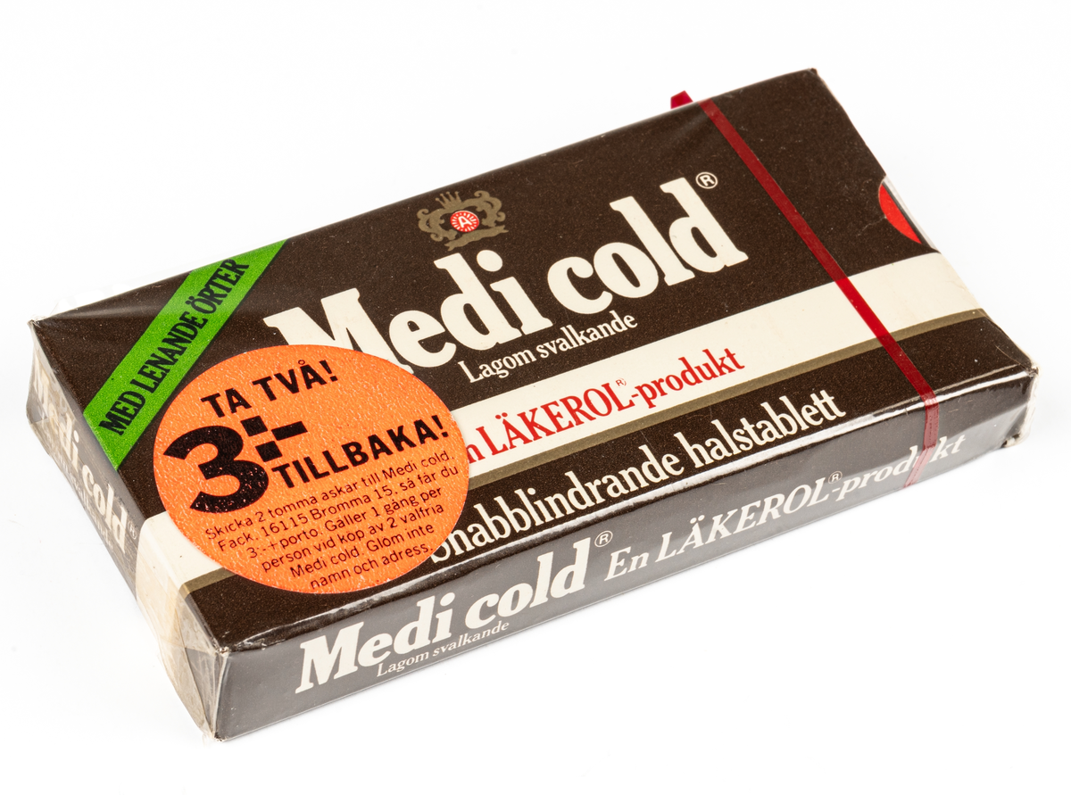 Tablettask - Länsmuseet Gävleborg / DigitaltMuseum