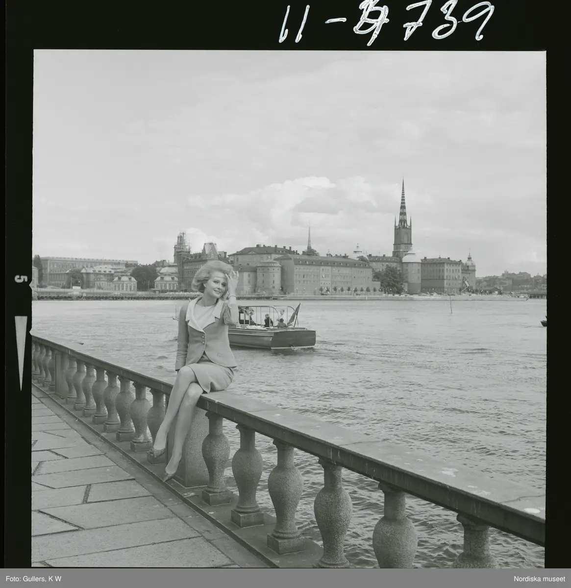 NMAx.0095014 - Nordiska museet / DigitaltMuseum