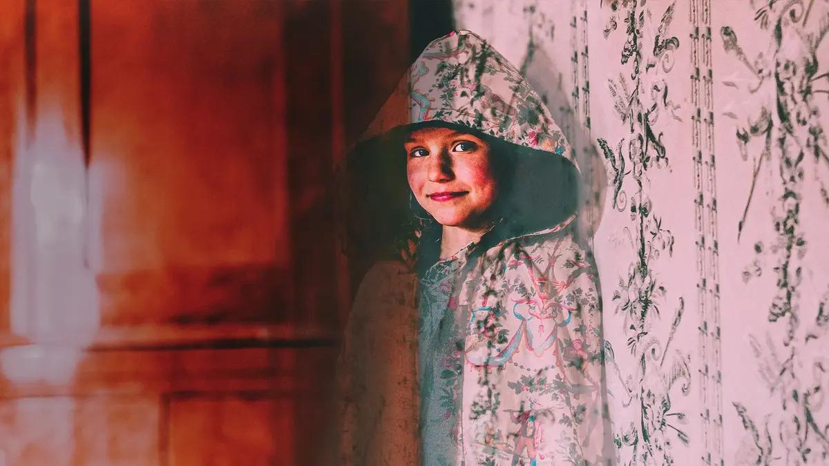 Øvre Romerike - Museene i Akershus