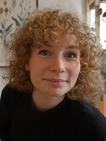 Midgardsblot - Midgard vikingsenter