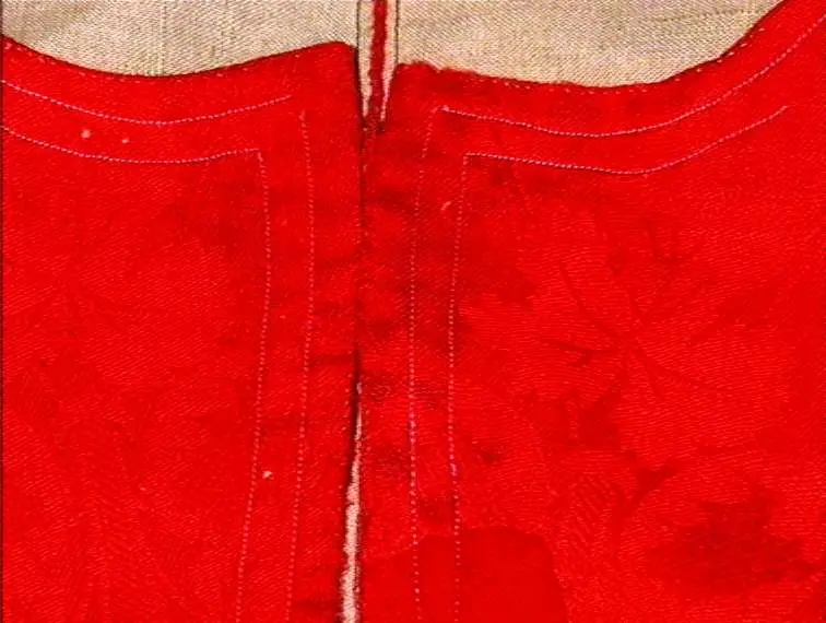 Stakk - Norsk Folkemuseum / DigitaltMuseum