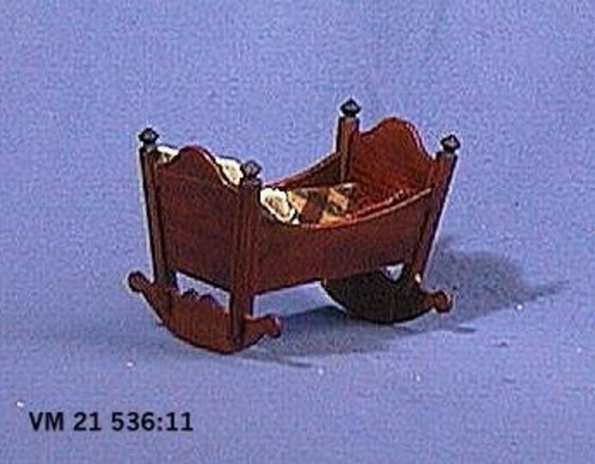 VAGGA - Vänersborgs museum / DigitaltMuseum