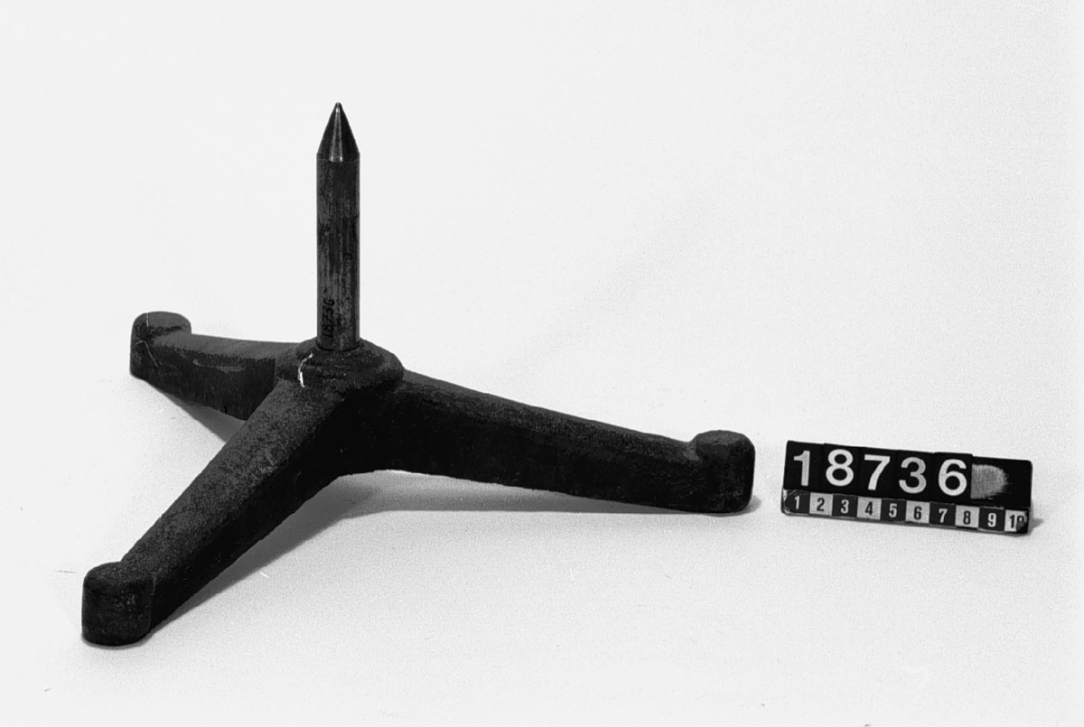 Snurra - Tekniska museet / DigitaltMuseum