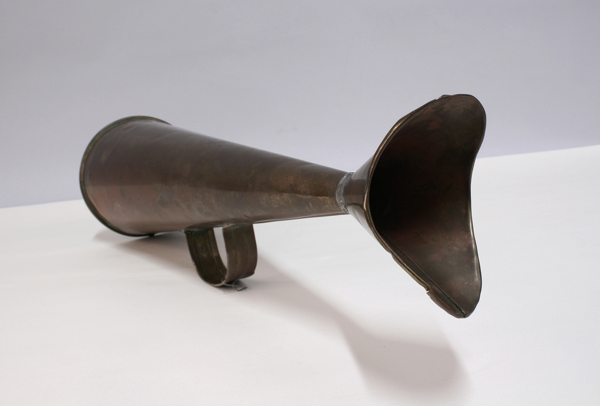 Ropert - Justismuseet / DigitaltMuseum