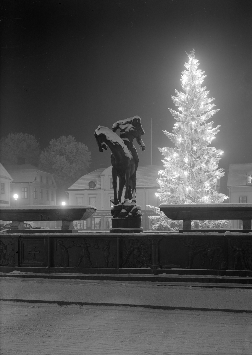 Folke Filbyter - Östergötlands museum / DigitaltMuseum