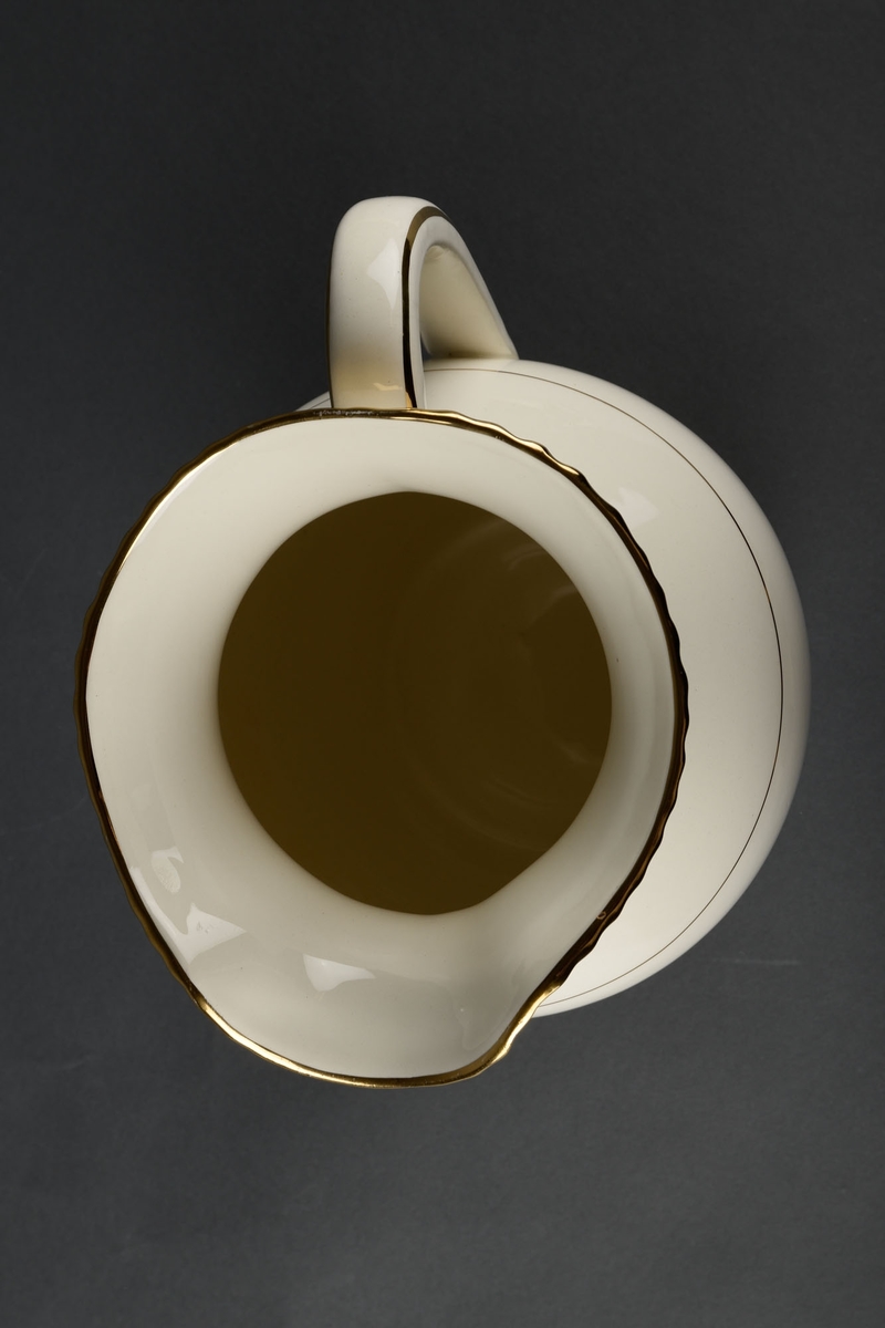 Mugge - Dalane Folkemuseum / DigitaltMuseum