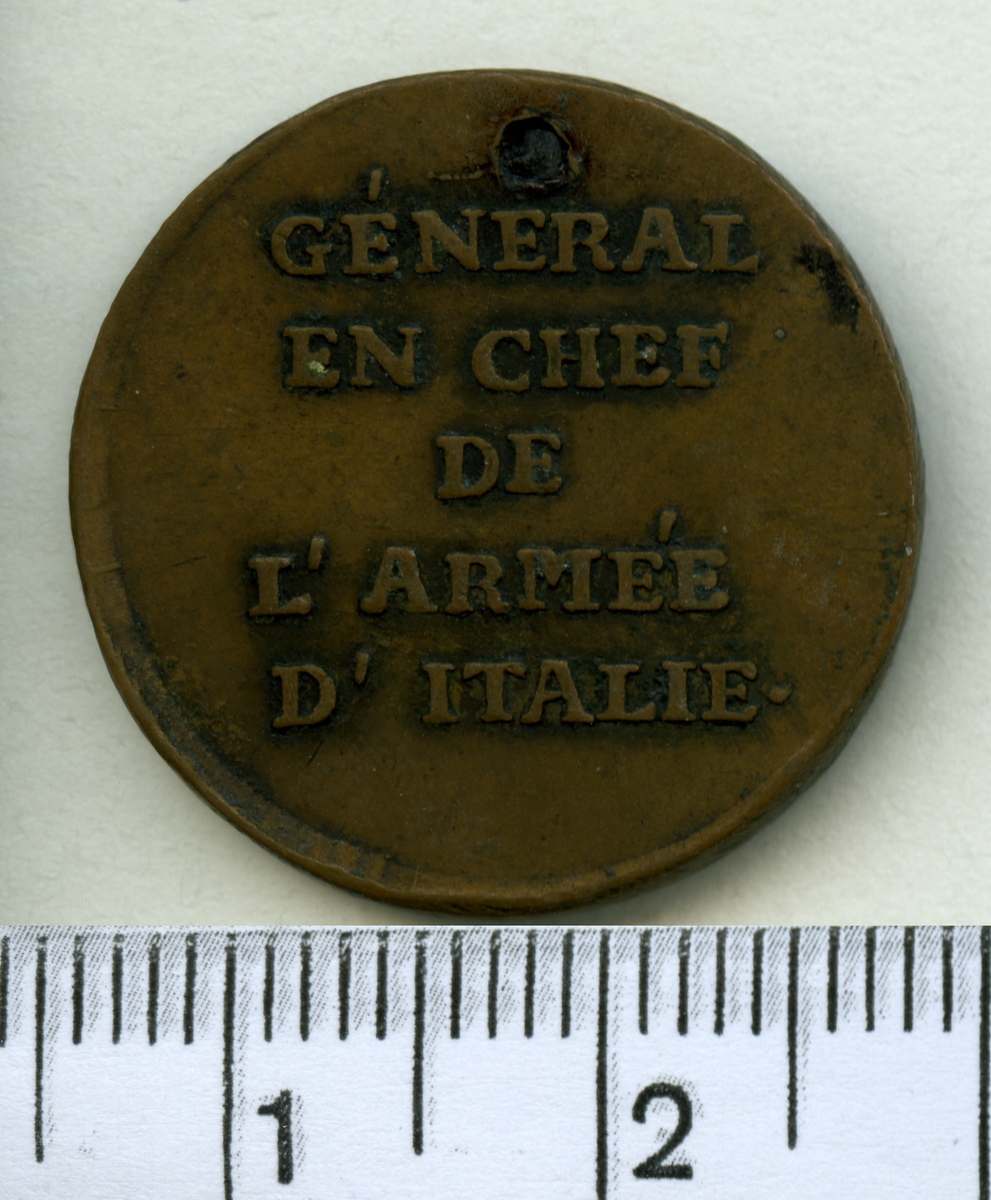 Jetong - Dalarnas museum / DigitaltMuseum