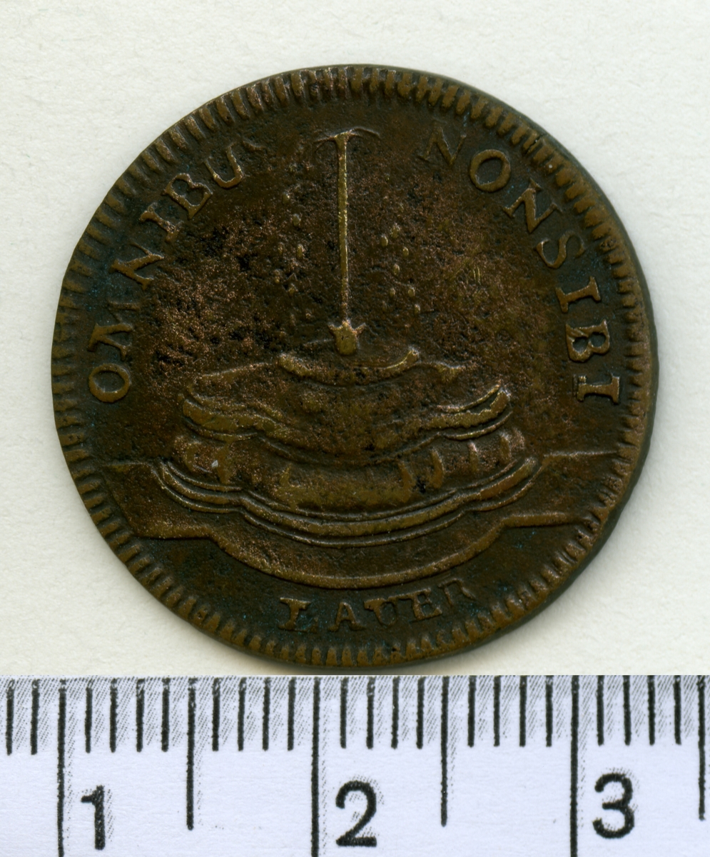 Jetong - Dalarnas museum / DigitaltMuseum