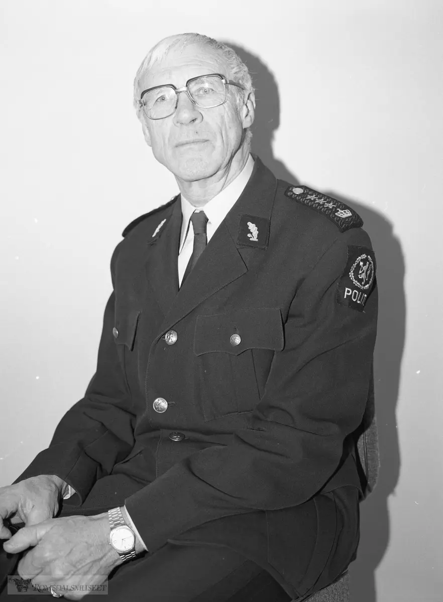 Slett@romsdalsmuseet - Romsdalsmuseet / DigitaltMuseum