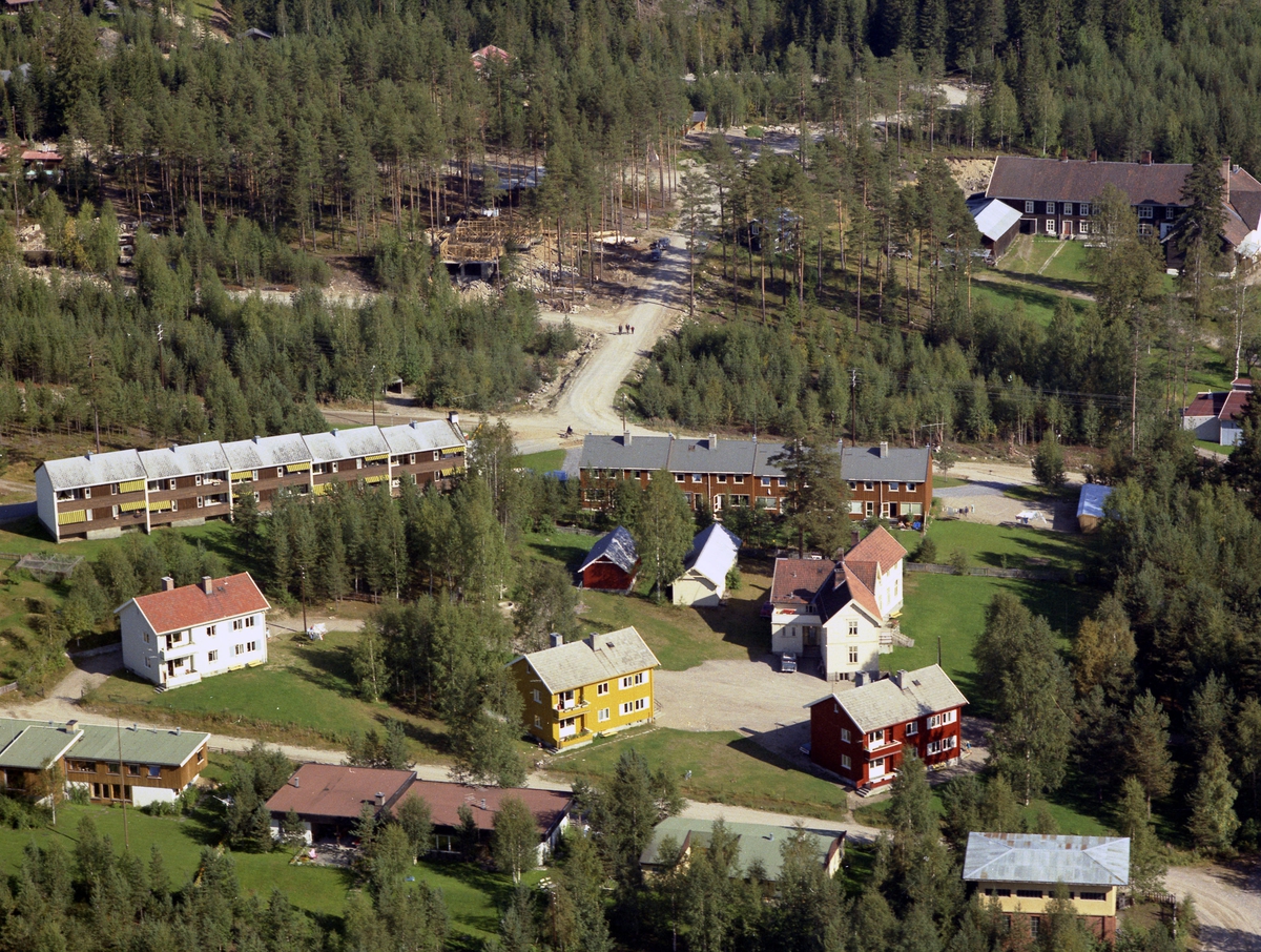 Heimen - Anno Glomdalsmuseet / DigitaltMuseum