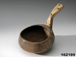 Skopa - Nordiska museet / DigitaltMuseum