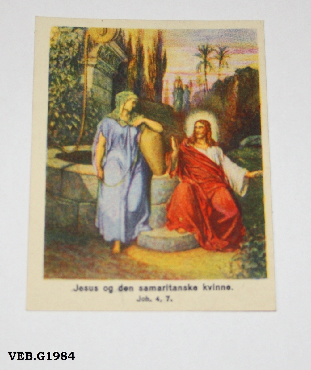 Kort - Helgeland Museum / DigitaltMuseum