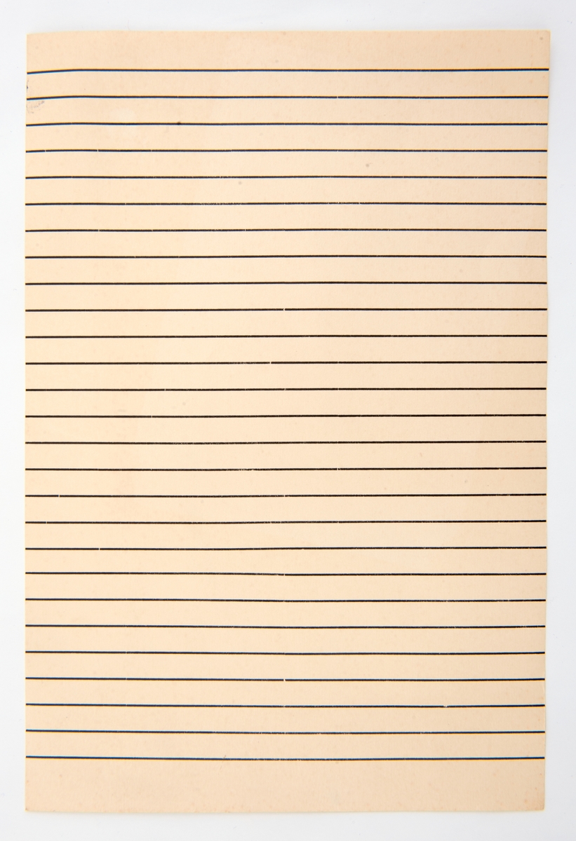 Ark - Norsk Folkemuseum / DigitaltMuseum