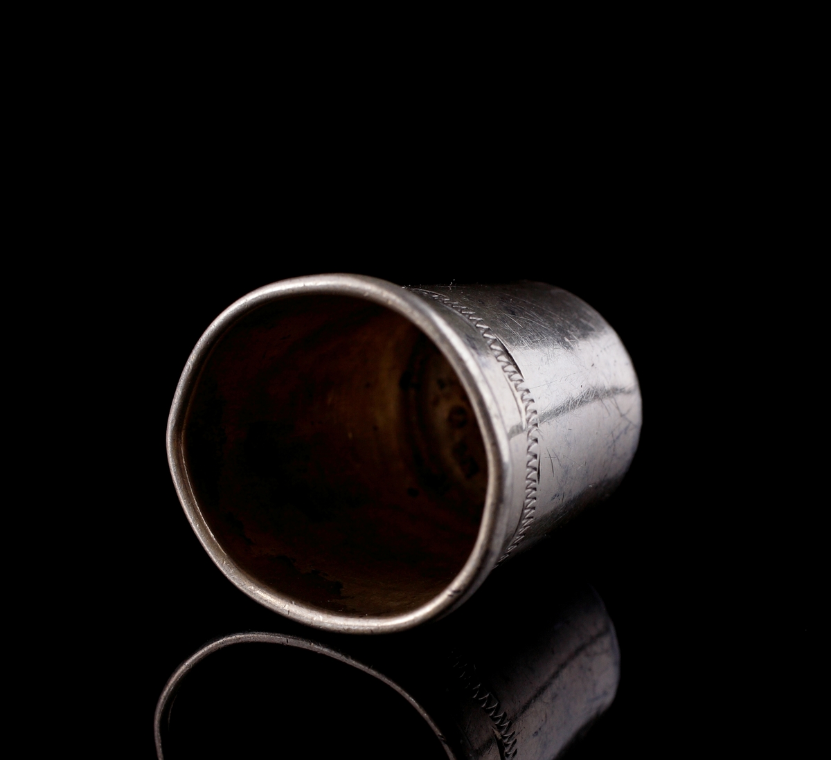 Fingerborg - Kulturparken Småland / Smålands museum / DigitaltMuseum