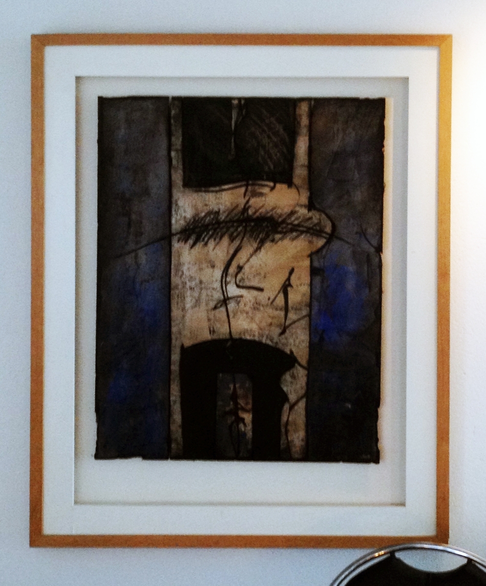 Stavanger fengsel - KORO / DigitaltMuseum