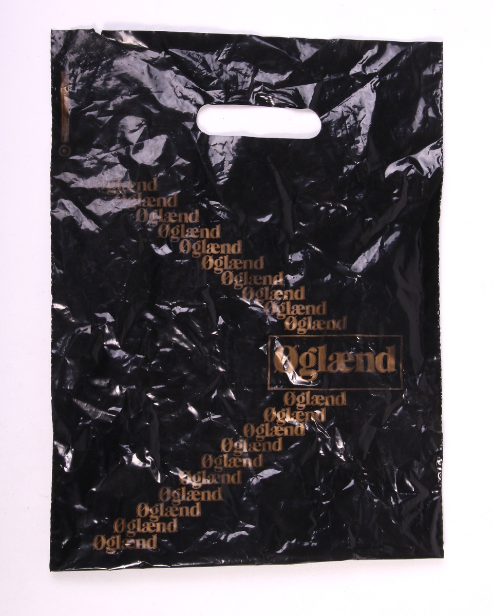 Pose - Jærmuseet / DigitaltMuseum