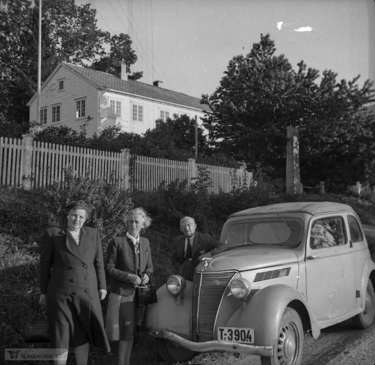 Bilder - DigitaltMuseum