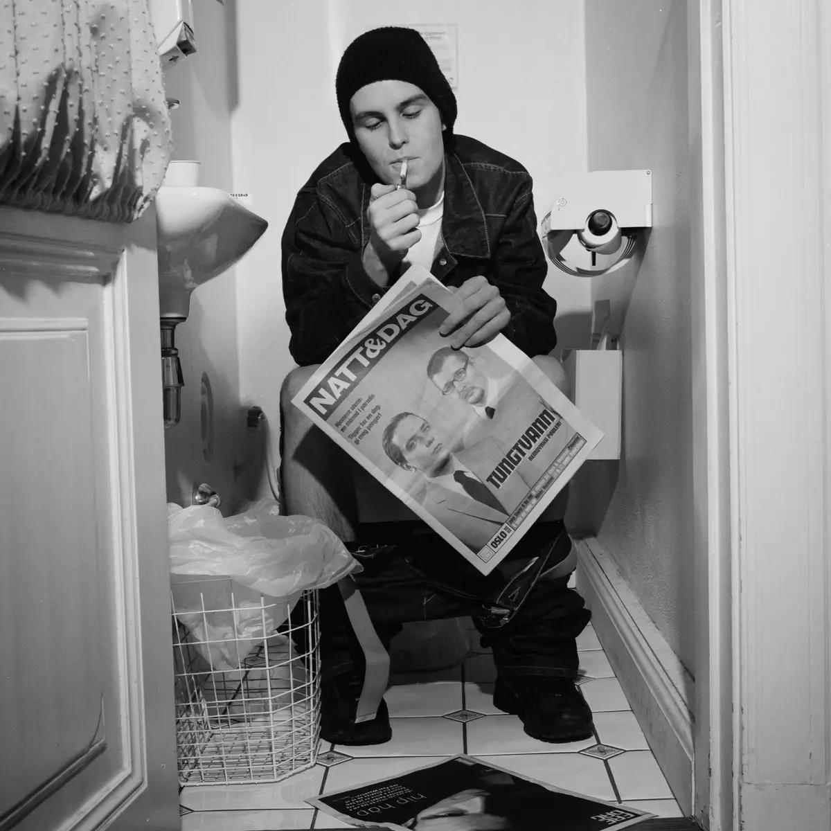 Apollo - PREUSmuseum.no